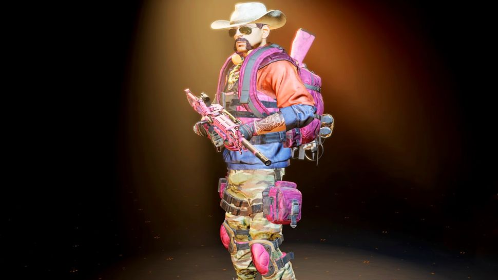 The Division 2 guide: the ultimate guide for everything you need to ...