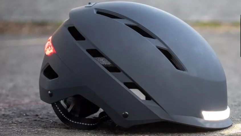 Best e-bike helmets: Quality electric bike lids | Cyclingnews