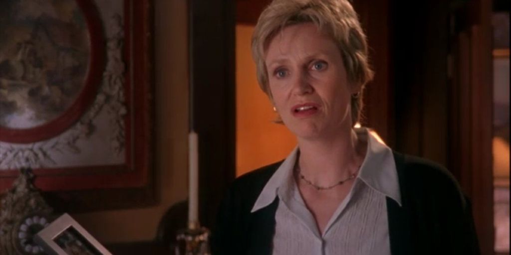 Monk: 10 Famous Actors You May Have Forgotten Were On The USA Show ...