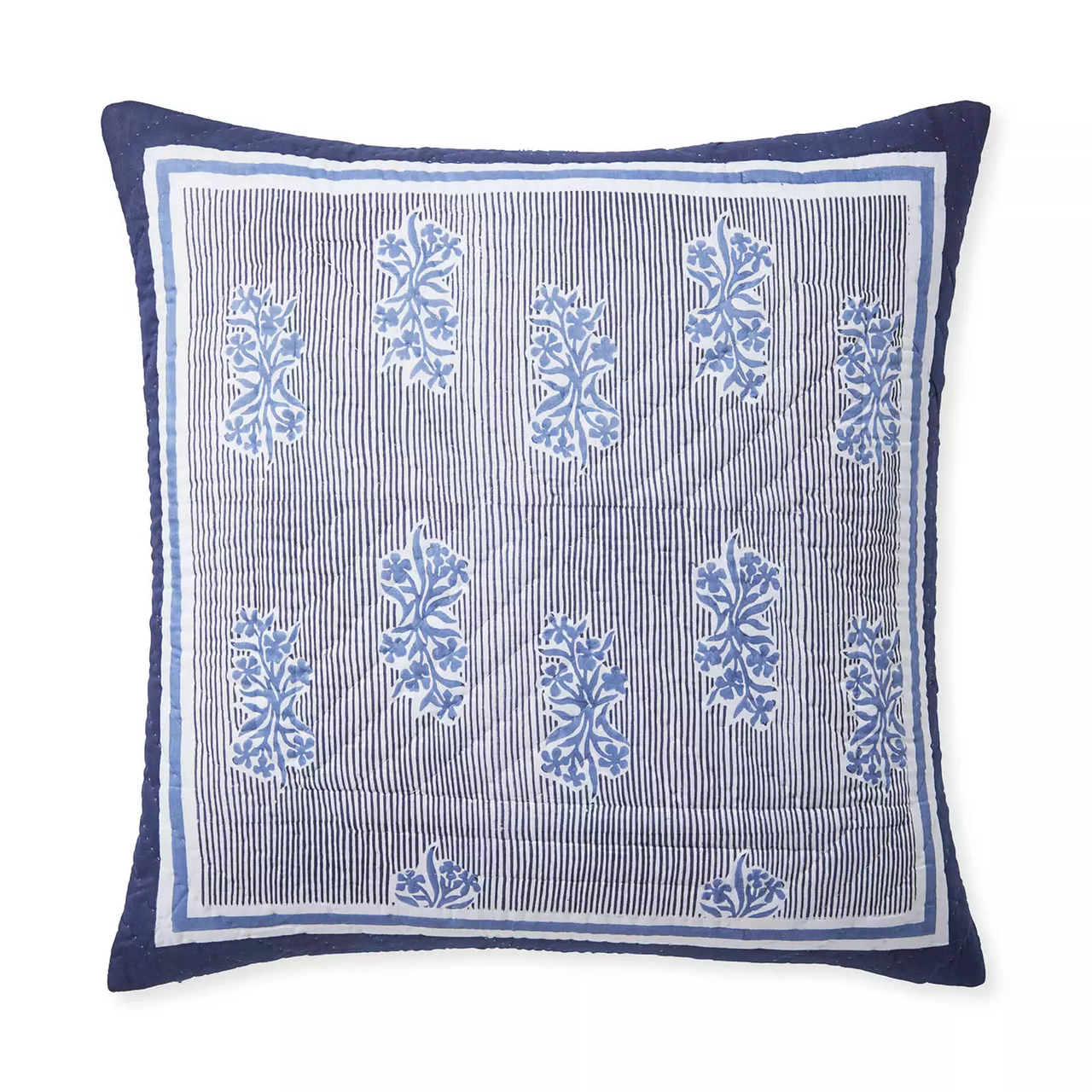 Amalficore — The Summer Trend Inspired by Italy's Coastline