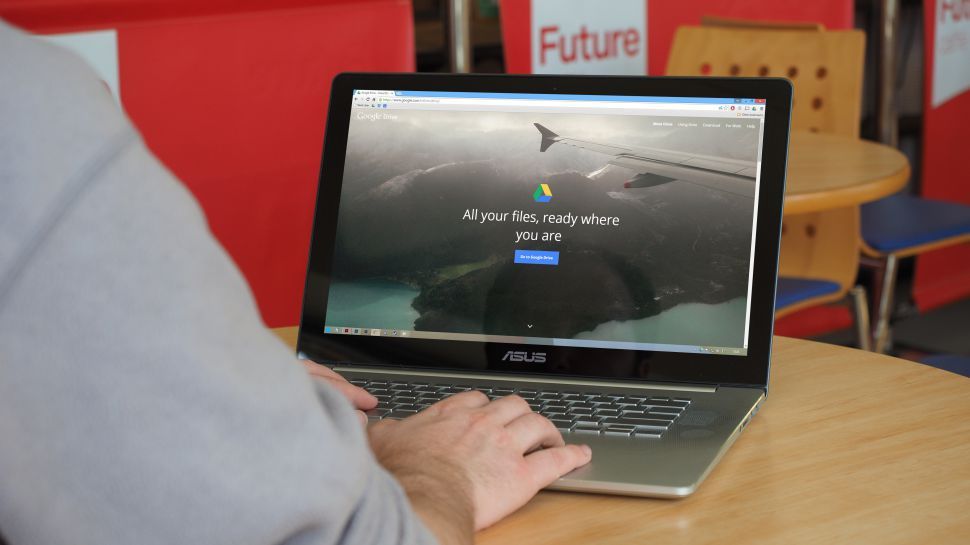 How a trip to Google's Digital Garage could drive your money-making ...