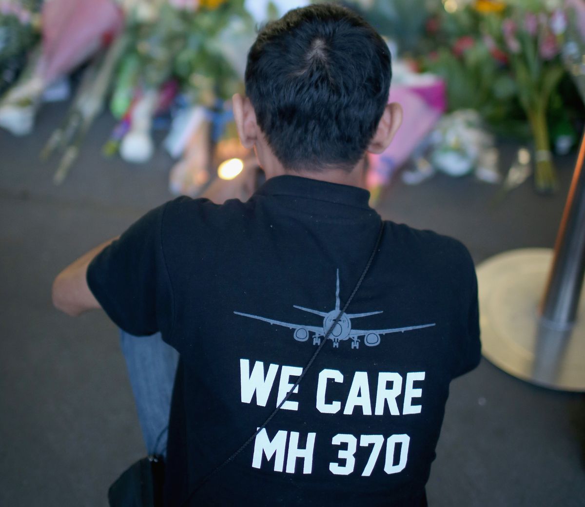Malaysia declares Flight MH370 an accident, almost a year after ...