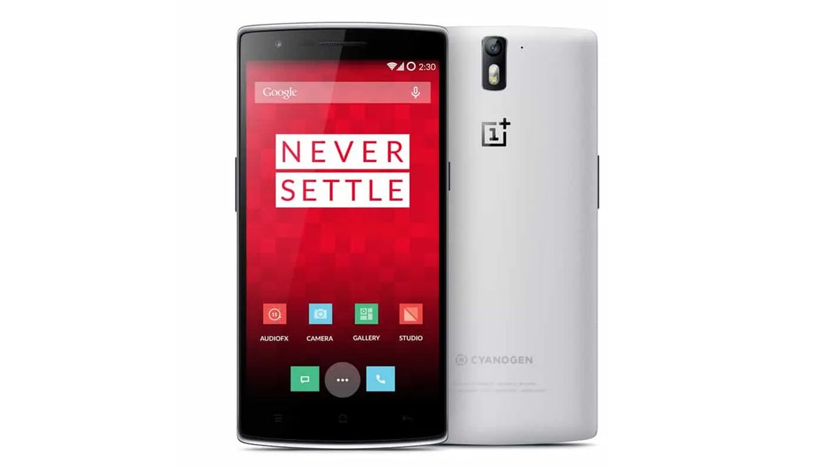 OnePlus smartphones: a complete history of its handsets ahead of the ...