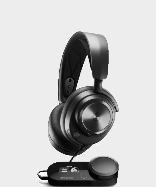 The best PS5 accessories in 2025: everything you need to upgrade your ...