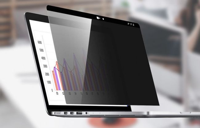Best Laptop Privacy Screens of 2019 | Laptop Mag