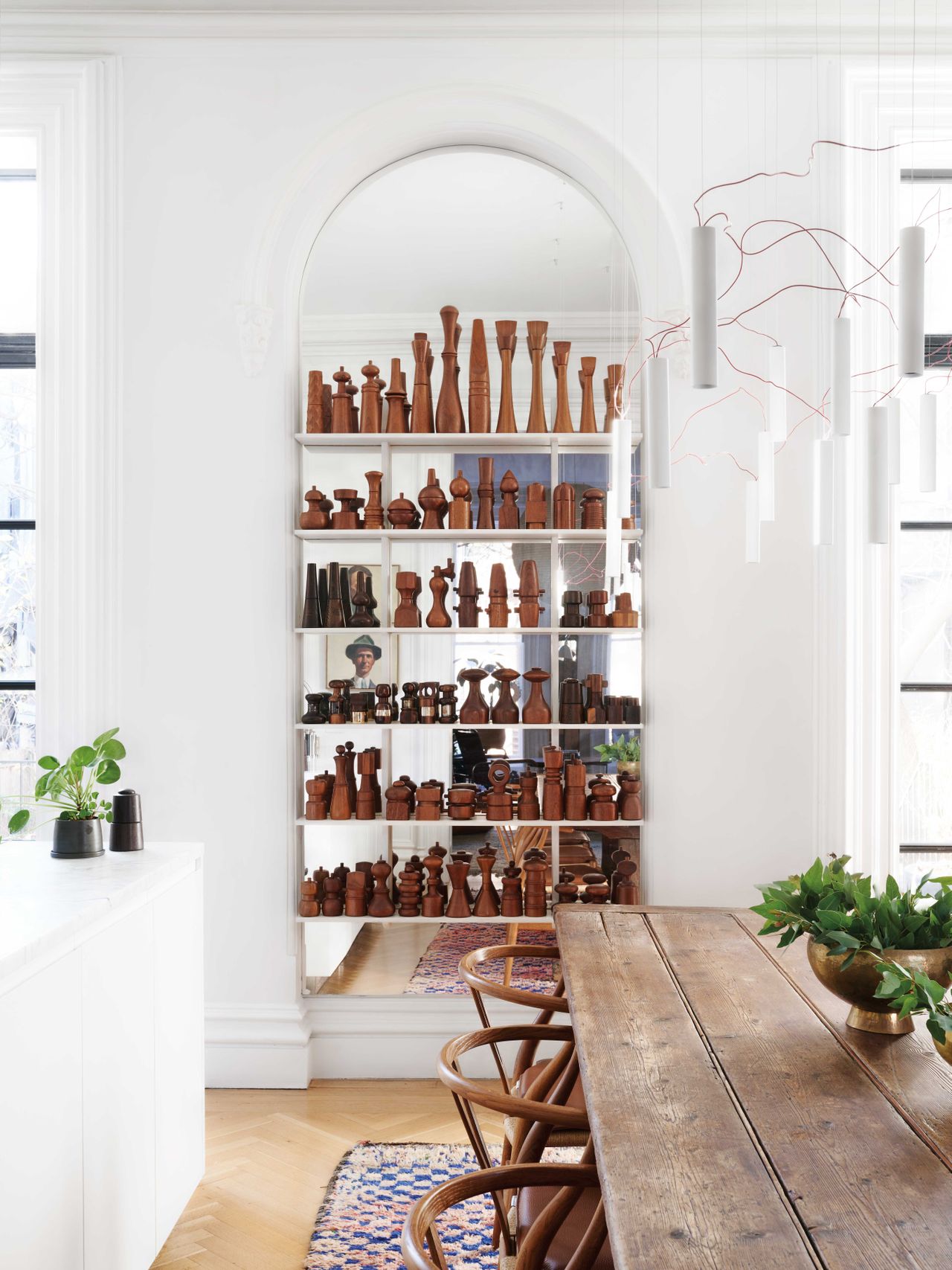 ‘What We Keep': objects and the people who collect them | Wallpaper*