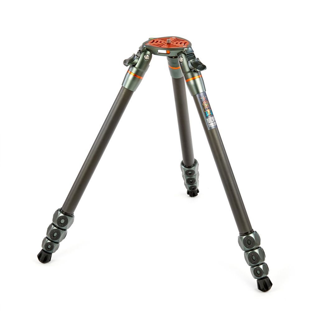 The best video tripod | Digital Camera World