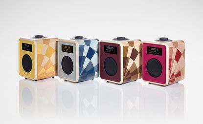 Latest, greatest eye-catching technology products for 2019 | Wallpaper*