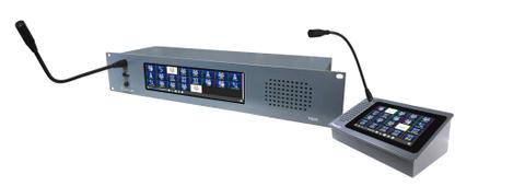 The Evolution of Intercoms: How Communication Tech Transformed ...