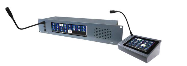 The Evolution of Intercoms: How Communication Tech Transformed ...