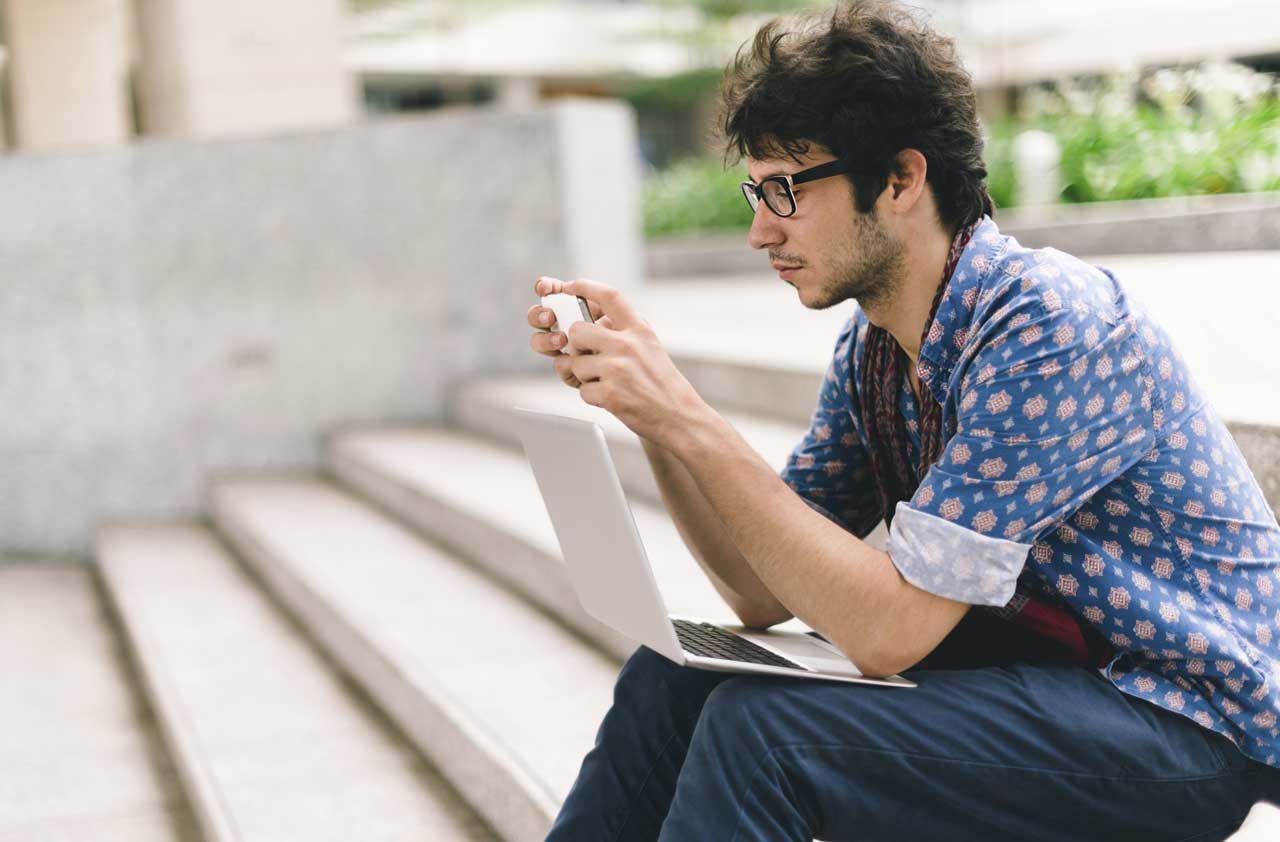 20 Amazing Ways Your Daily Life Will Be Different in 2030 | Kiplinger