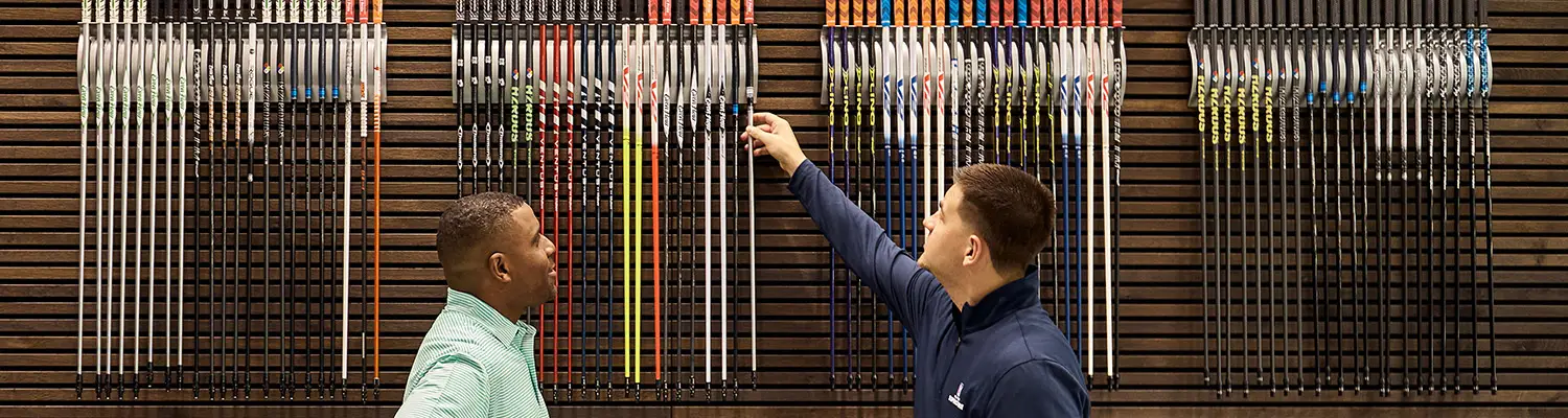 PGA Tour Superstore promo codes for May 2026 | $20 OFF | Golf Monthly