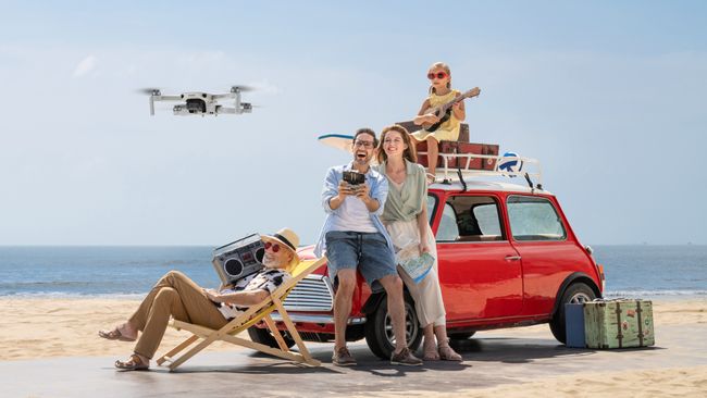 10 best cameras of 2020 – DCW staff picks | Digital Camera World