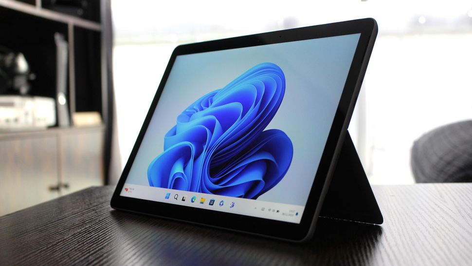 The next big Windows 11 feature update may have just had its release ...