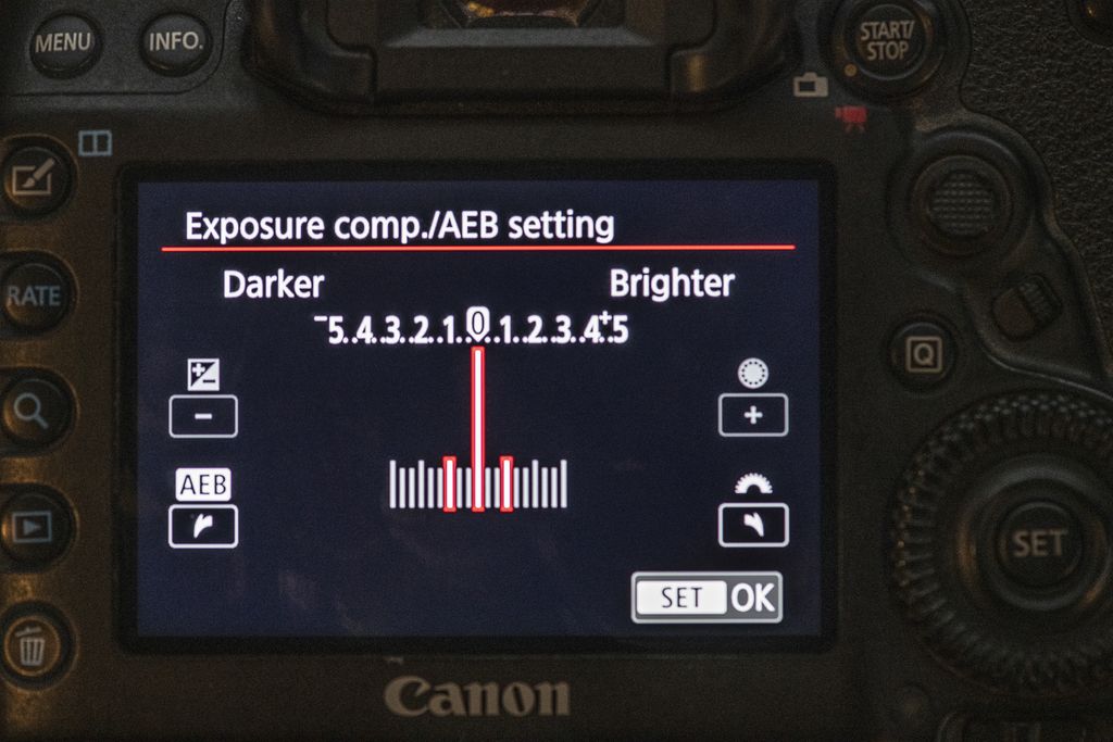 Burst onto the scene! How to achieve a stunning starburst effect in ...