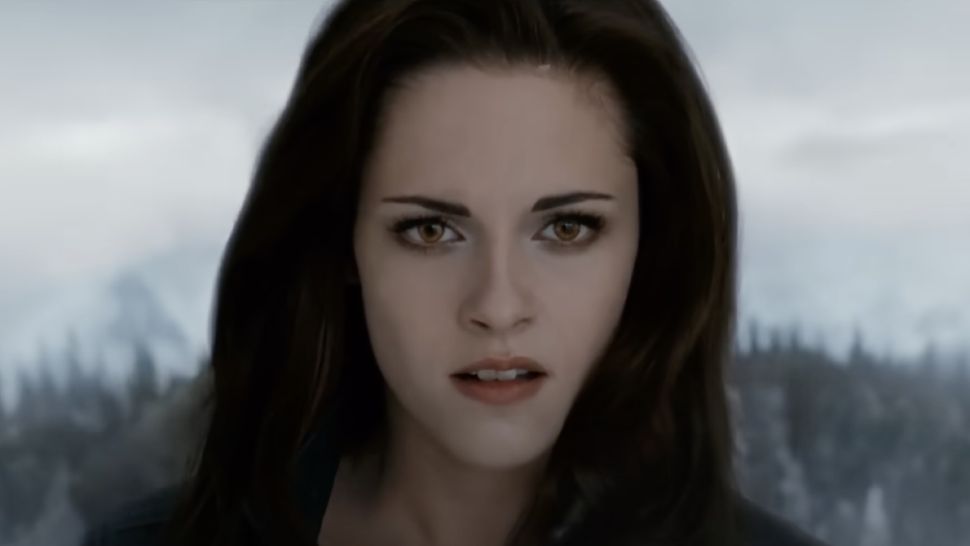 ‘I’ll Do The Remake’: Kristen Stewart Is Down To Direct A Twilight ...