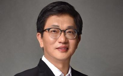 Roger Luo Named DJI President | TV Tech