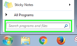 Why Windows 7, 8 Users Must Upgrade to Internet Explorer 11 | Laptop Mag