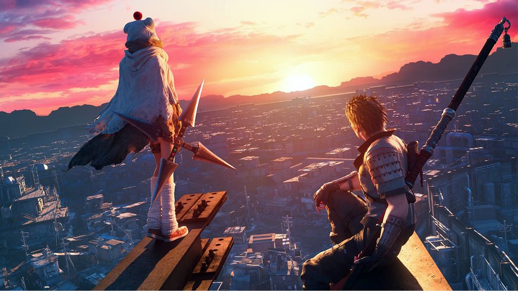 The 10 best PlayStation Summer Sale games to buy | Tom's Guide