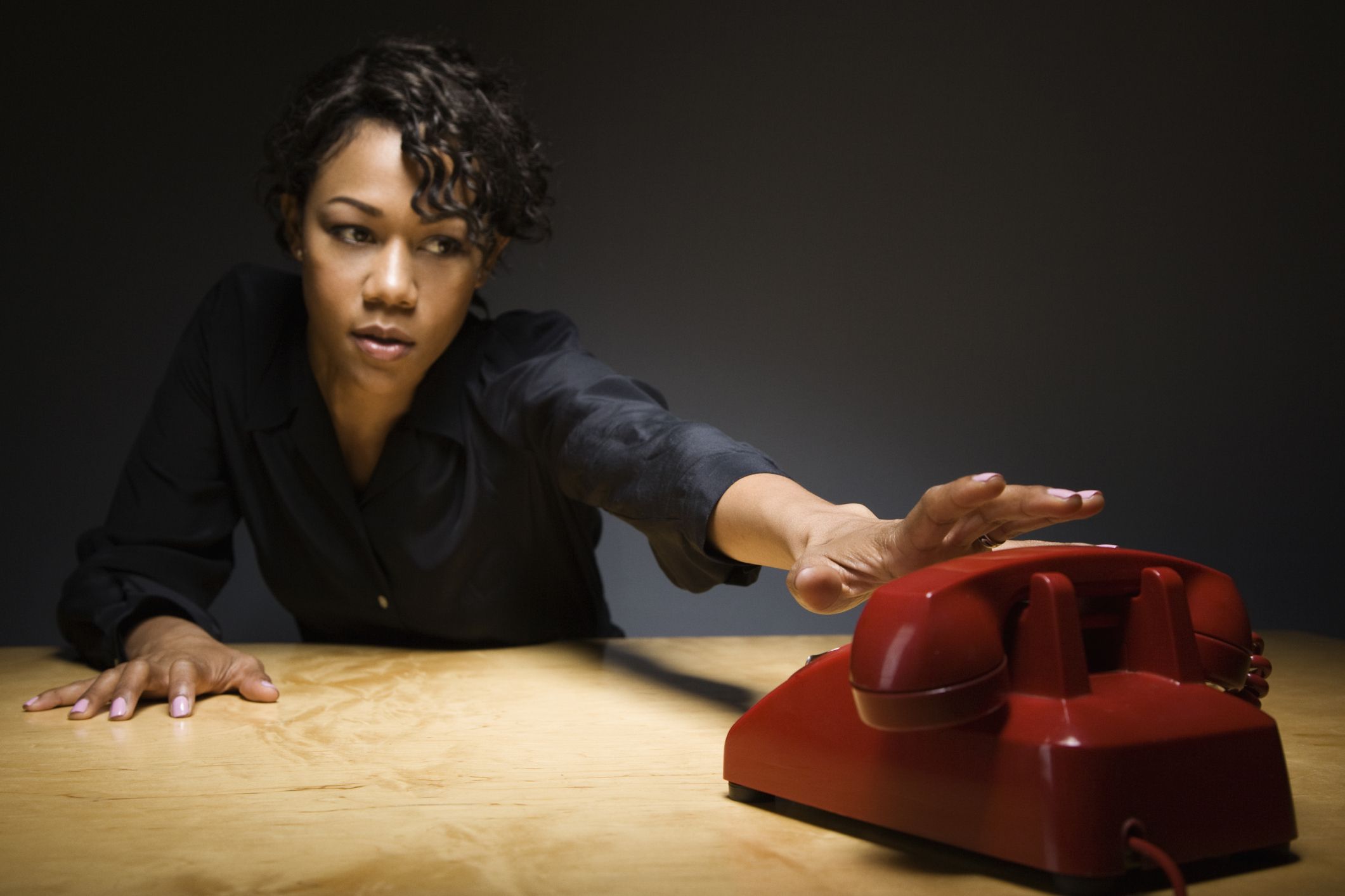 Aviva agrees to buy Direct Line: is it time to buy shares? | MoneyWeek