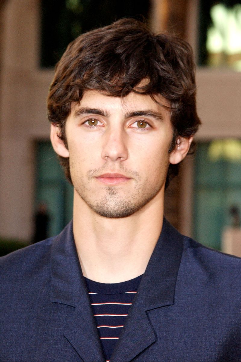 Celebrity Heartthrobs From the '80s to 2000s: Then vs. Now Photos ...