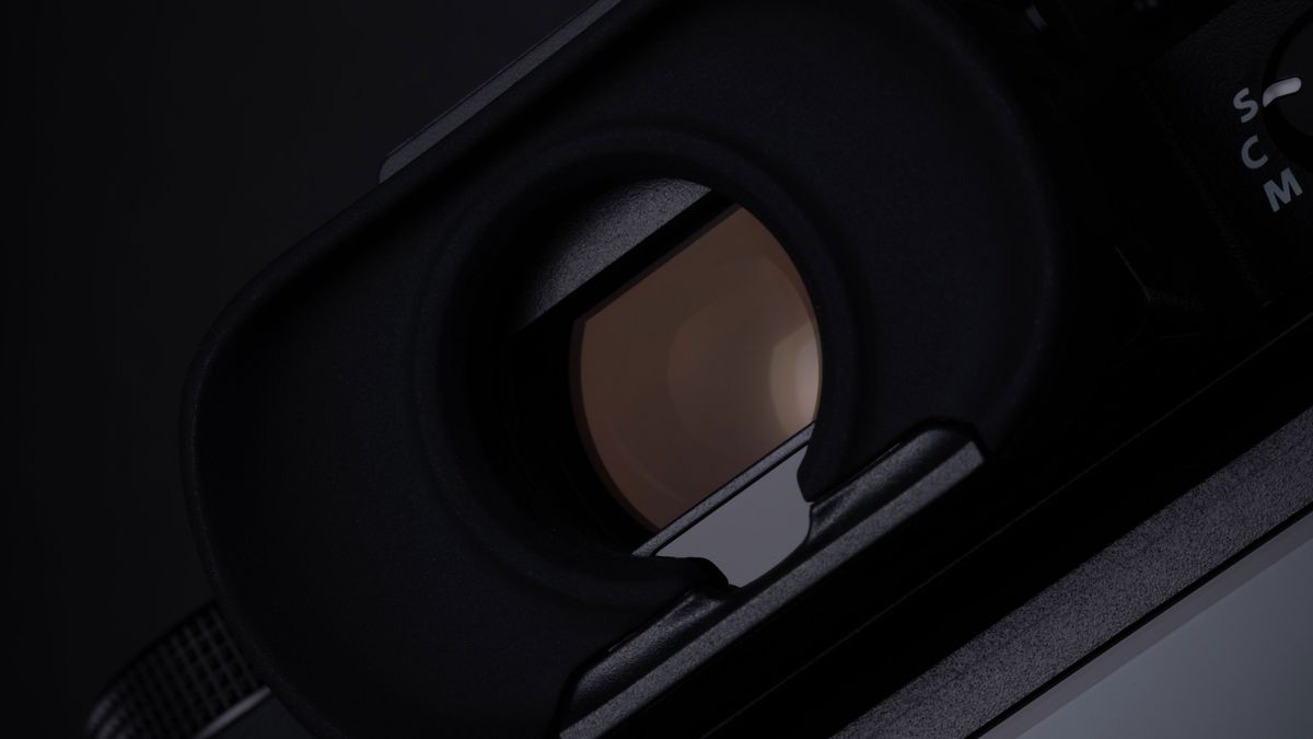 Fujifilm GFX 100S II vs GFX 100S: which 100-megapixel camera is the ...