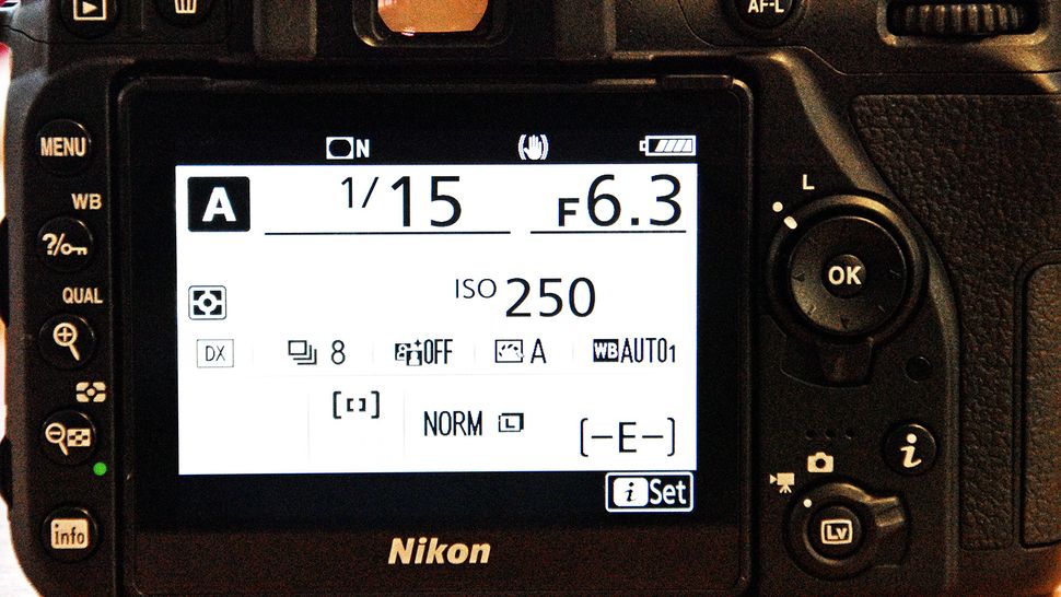 How to perfect your panning technique with your camera for sports ...
