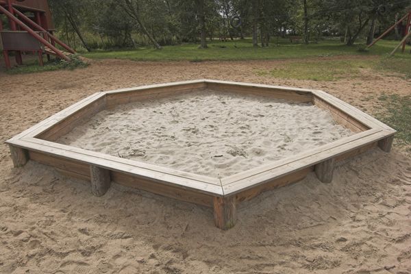 What Is a Virtual Sandbox - Sandboxing Applications - Tom's Guide | Tom ...