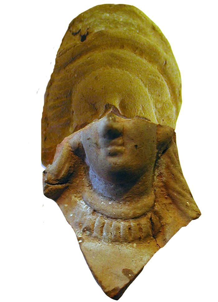 Image gallery: Ancient buried treasure eluded Romans | Live Science Image gallery: Ancient buried treasure eluded Romans | Live Science