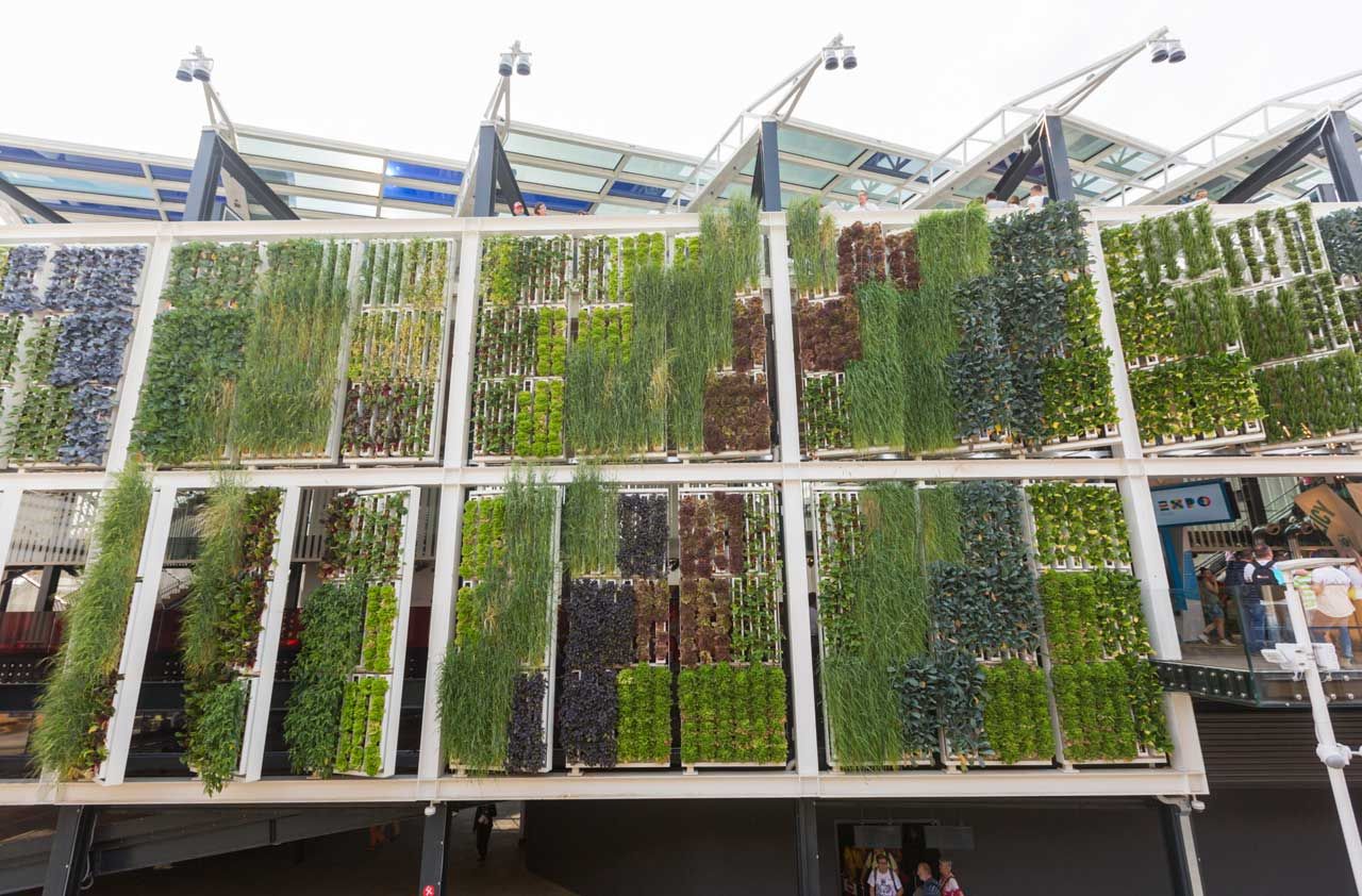 20 Amazing Ways Your Daily Life Will Be Different in 2030 | Kiplinger