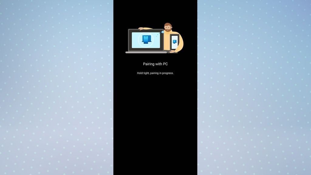 How to transfer photos from Android to a computer | Tom's Guide