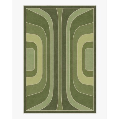 Jonathan Adler launches new collection of rugs with Ruggable | Homes ...