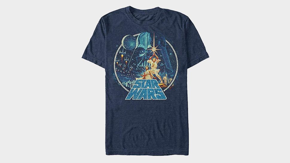 The best Star Wars merchandise and gifts in the galaxy | GamesRadar+