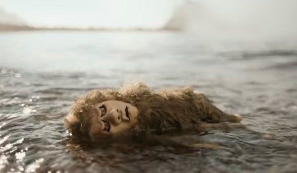 The Twilight Zone: 5 Creepy Moments From That Amazing Trailer | Cinemablend
