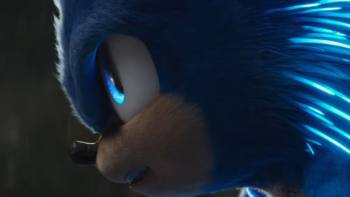 Sonic 2 trailer breakdown: 10 things we learned from director Jeff ...