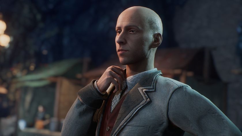 Raft Temperance code guide | PC Gamer