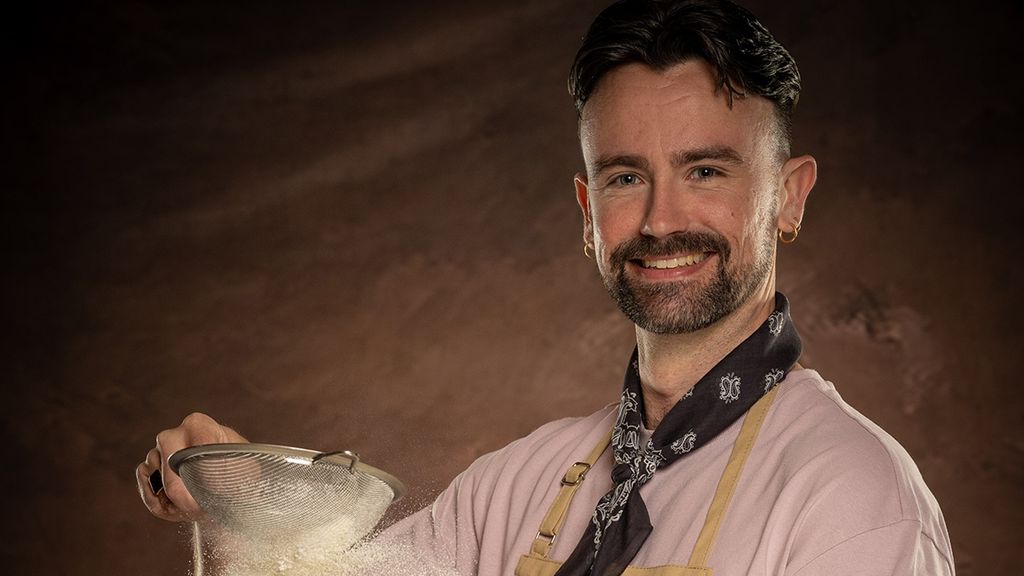 The Great British Bake Off 2024: who won, how to watch, theme weeks and ...