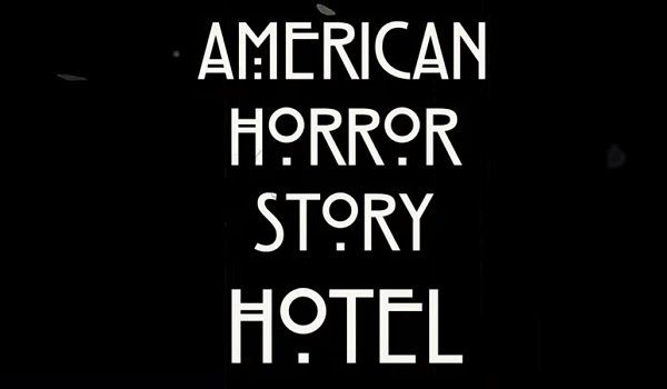 American Horror Story: Hotel, Everything About Season 5 | Cinemablend
