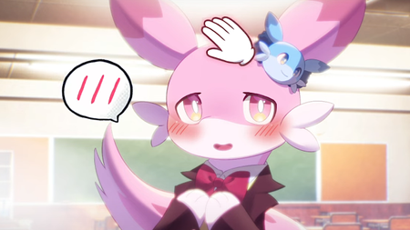 Valheim feather cape: How to craft this new armor piece | PC Gamer