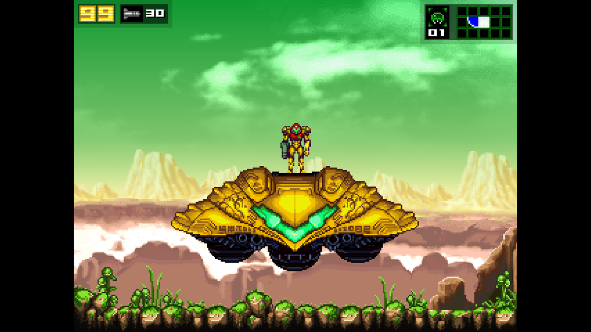 Twister OS: Make Raspberry Pi Look like Windows or macOS | Tom's Hardware