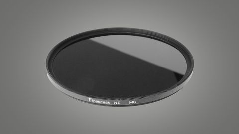 Best ND filters: the 8 best choices for creative photography | TechRadar