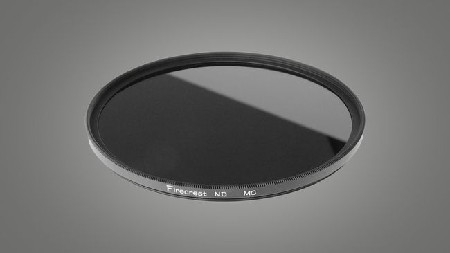 Best ND filters: the 8 best choices for creative photography | TechRadar