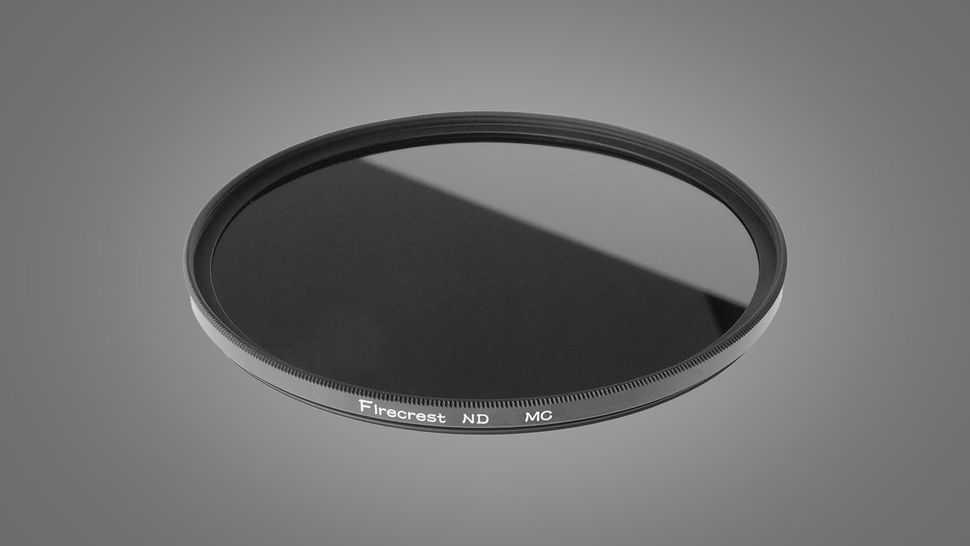 Best ND filters: the 8 best choices for creative photography | TechRadar
