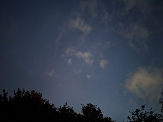 Google Pixel 4a review: impressive camera, affordable price, one-hand ...