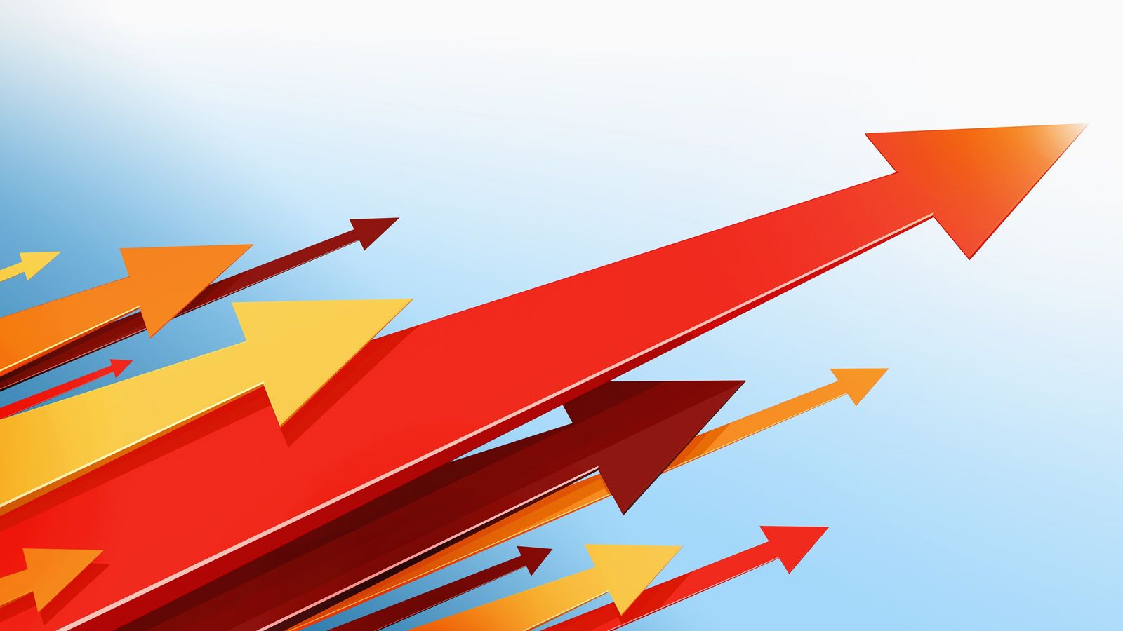 Your Insurance Rates Keep Rising: Why? What Can You Do? | Kiplinger