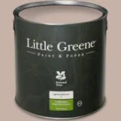 What is distemper paint? Why this finish is trending now | Ideal Home