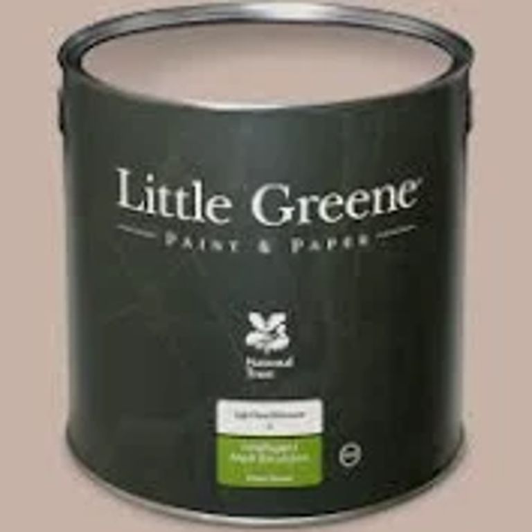 What is distemper paint? Why this finish is trending now | Ideal Home