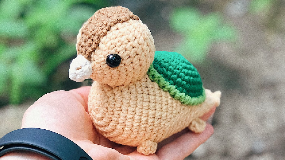 10 Great Gift Ideas For Avatar: The Last Airbender Fans | Cinemablend