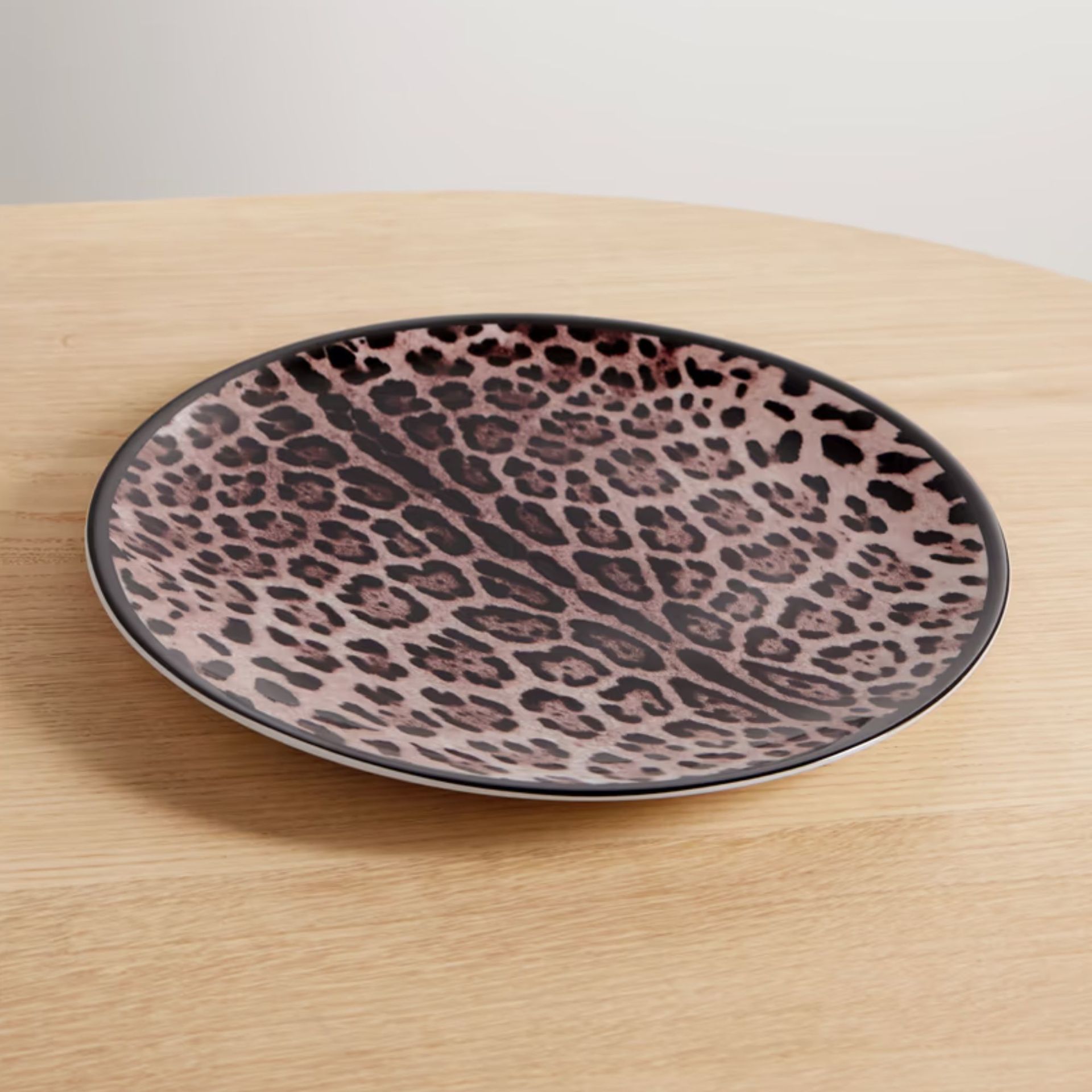 What is the 'Red Thread Theory' in interior design? | Homes and Gardens