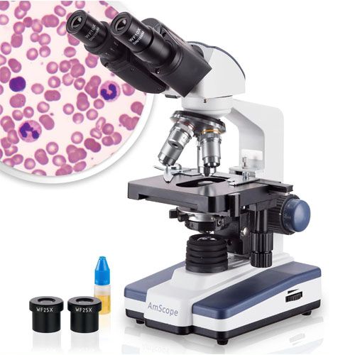 Best microscopes for students 2024 | Live Science